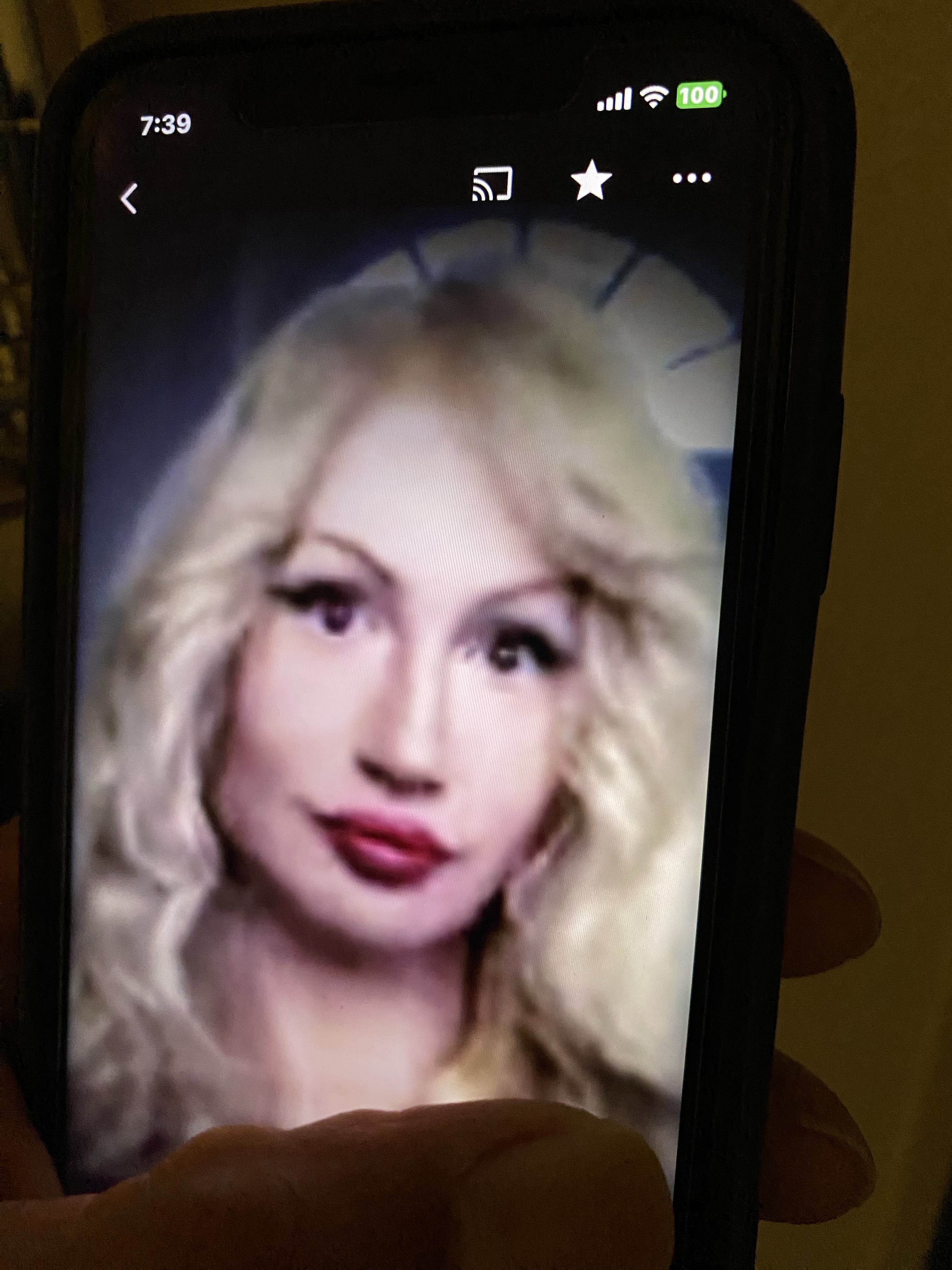 THE CAPTAIN::: – C Joy inc.